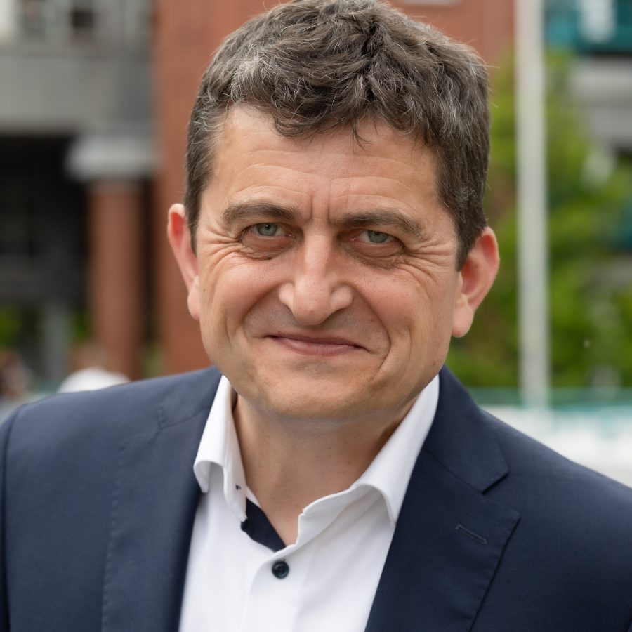 Kandidaten 2025 › SPD Hürth