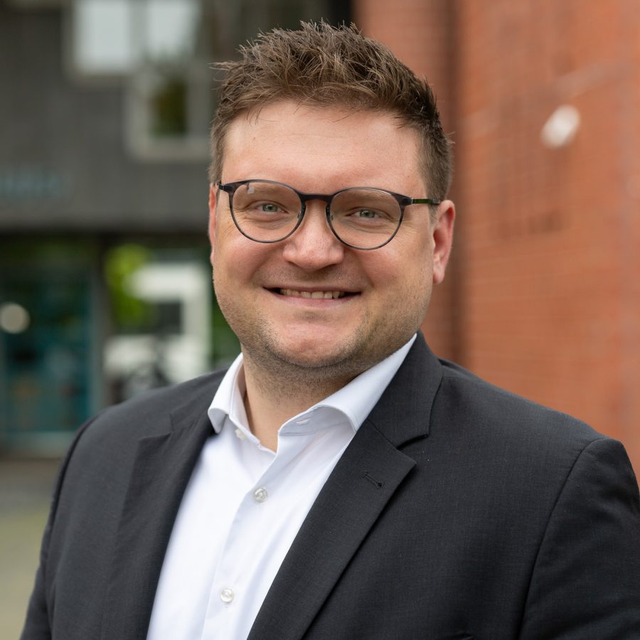 Kandidaten 2025 › SPD Hürth